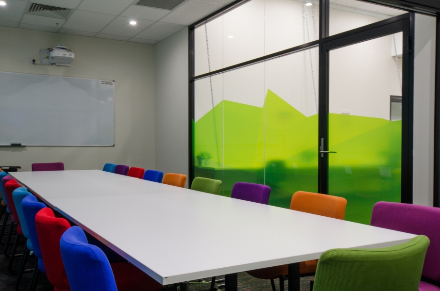 WOTSO WorkSpace Penrith - Penrith | Creative Spaces