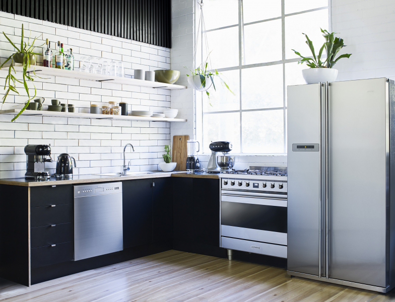 Regent Studio - Prahran | Creative Spaces