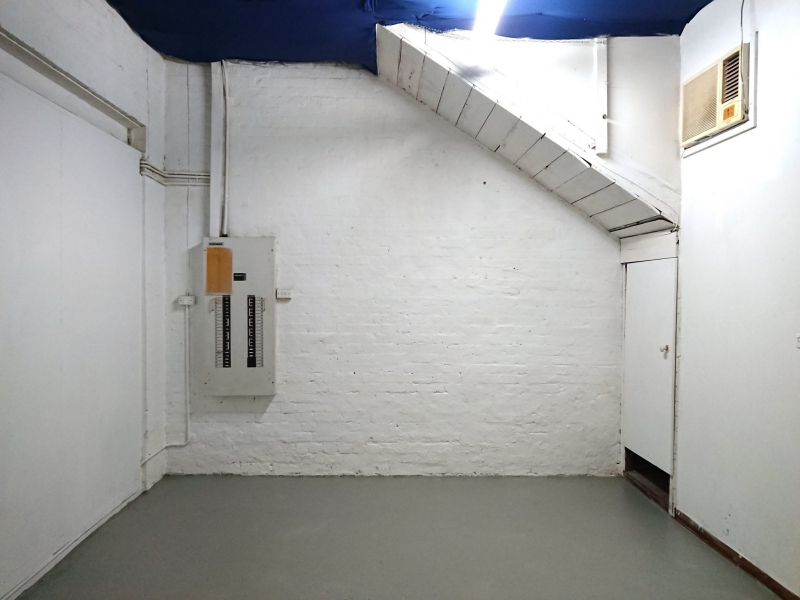 Studio B7 inner city Sydney - Redfern | Creative Spaces