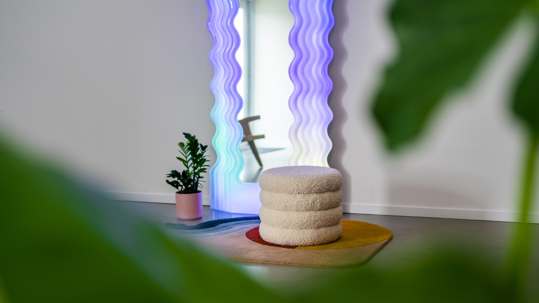 Goliath Studio - Burpengary East | Creative Spaces