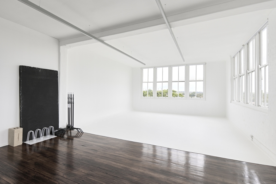 Kinfolk Studio - Surry Hills | Creative Spaces