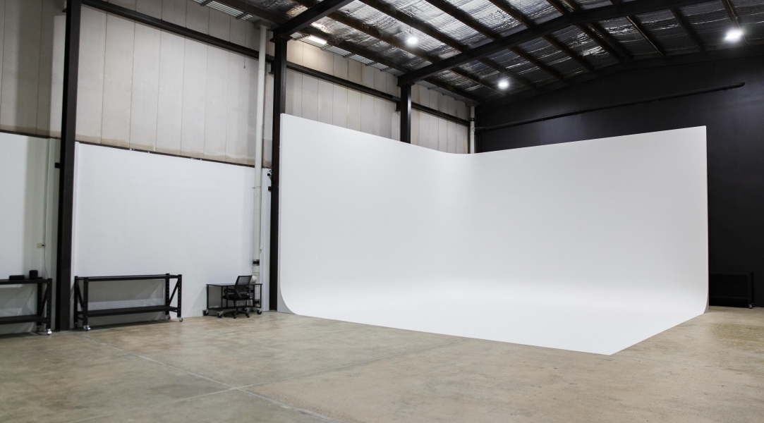 Studio Salt - Brookvale | Creative Spaces