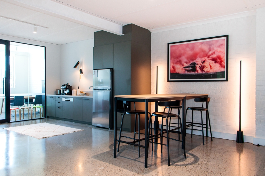 The Orchard, Office Space in 2100 Brookvale - Brookvale | Creative Spaces