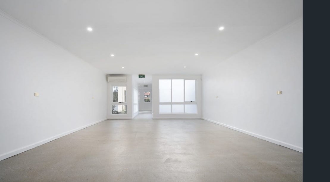 Studio Space for Rent - Fairfield | Creative Spaces