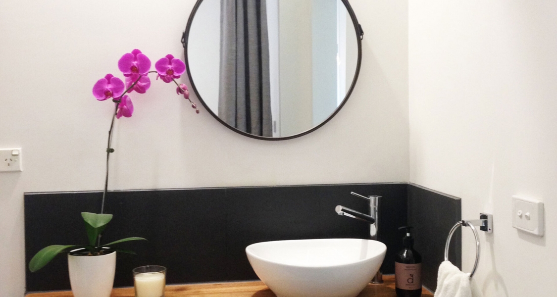 Phoenix Studios - Ringwood | Creative Spaces