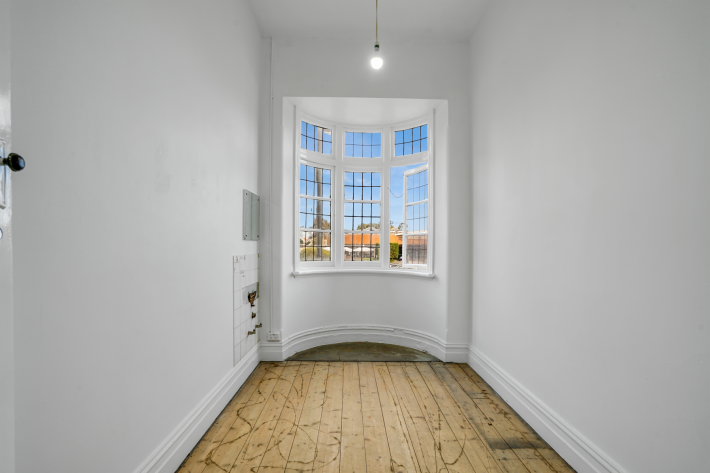 8SQM Curago Creative Private Office/Studio - Brunswick | Creative Spaces