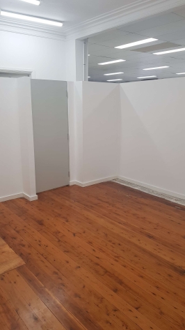 Inner West Studios - Studio 5 - Tempe | Creative Spaces