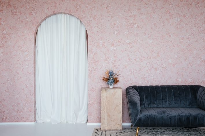 Dot.Studio - Rosebery | Creative Spaces