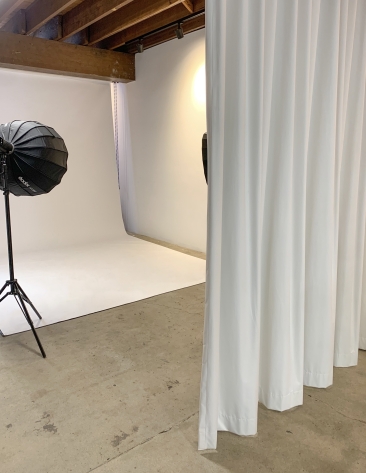 Patch Studio - Brisbane City | Creative Spaces